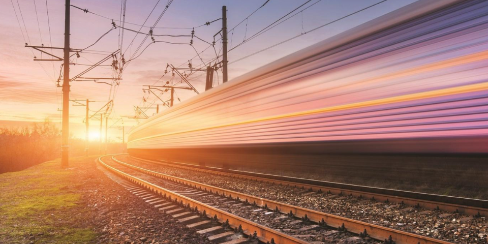 CERTIFICATION FOR THE INTEROPERABILITY OF RAILWAY SUBSYSTEMS AND ...